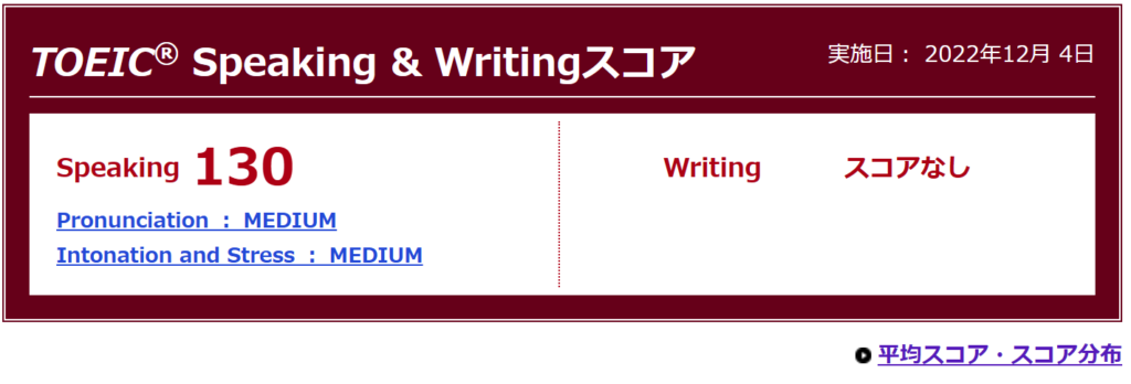 【初受験で130点】TOEIC Speaking対策ならDMM英会話！テスト本番までに心掛けたことを徹底解説 | ブルーバードのアウトプットブログ